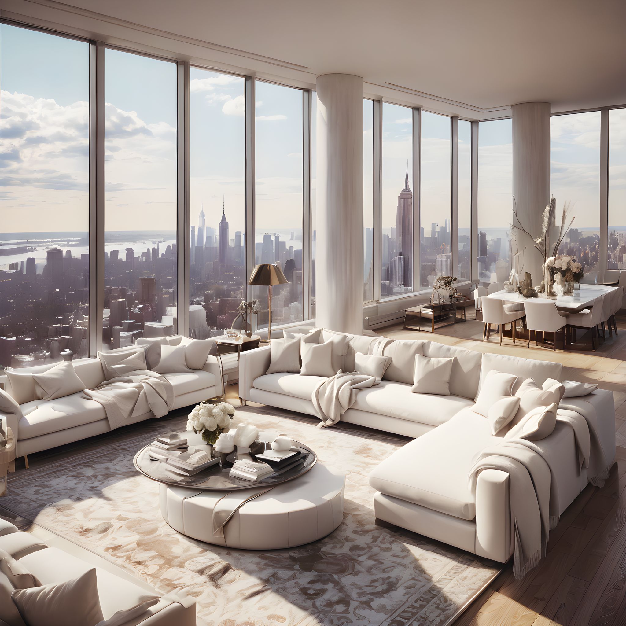 Luxury Home Textiles for All | Bedding, Linens & Décor for Adults&Kids ...